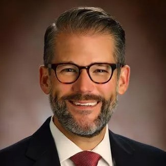 Meet Our Attorneys - Isaacs & Isaacs