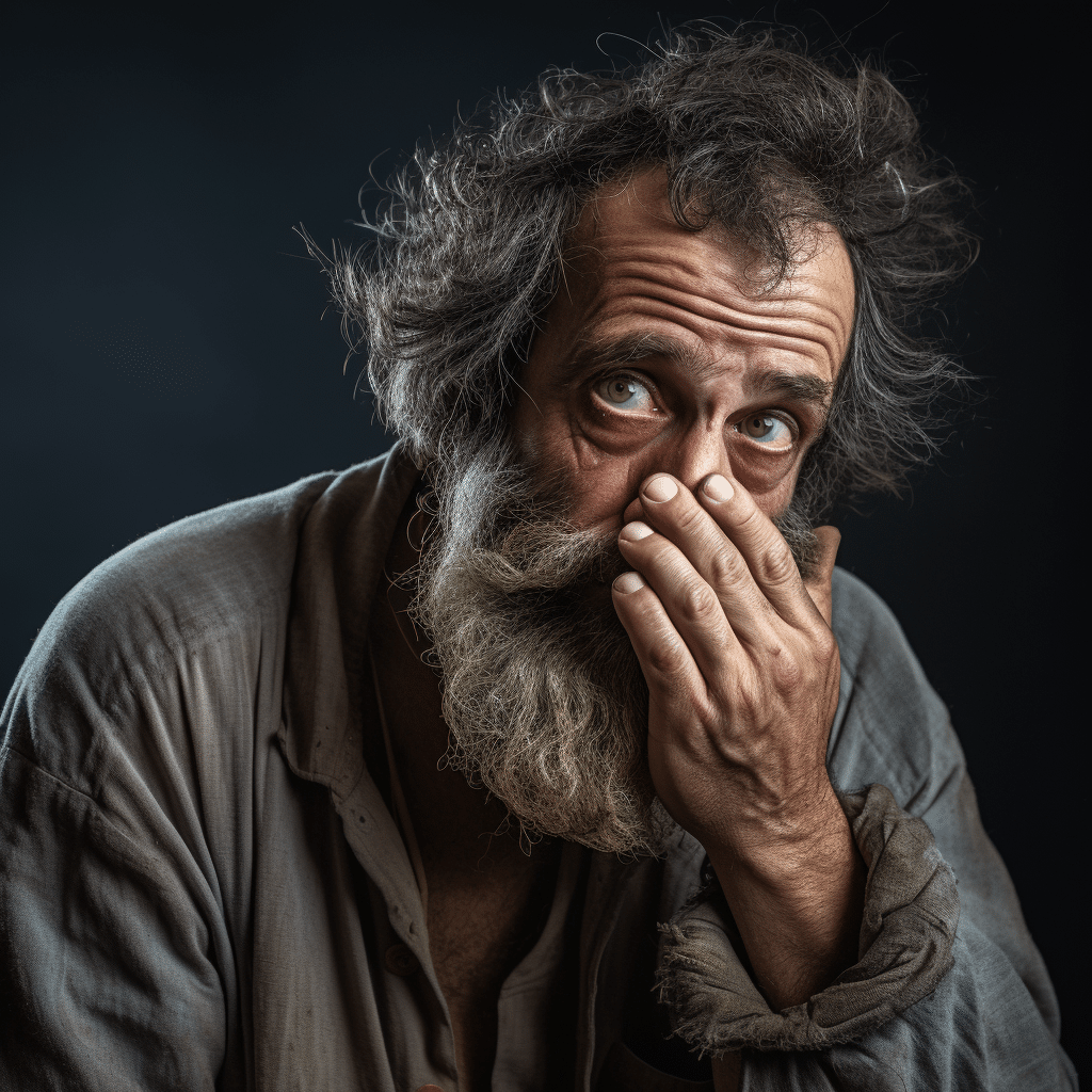 Detecting and Avoiding Fuel 'Gas Leak' That Burns!