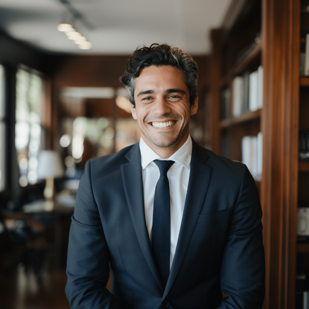 The Essential Role of a Truck Accident Attorney!