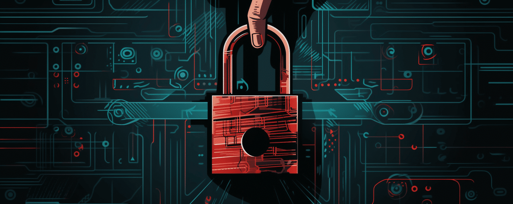 Unlocking Successful Truck Accident Claims!