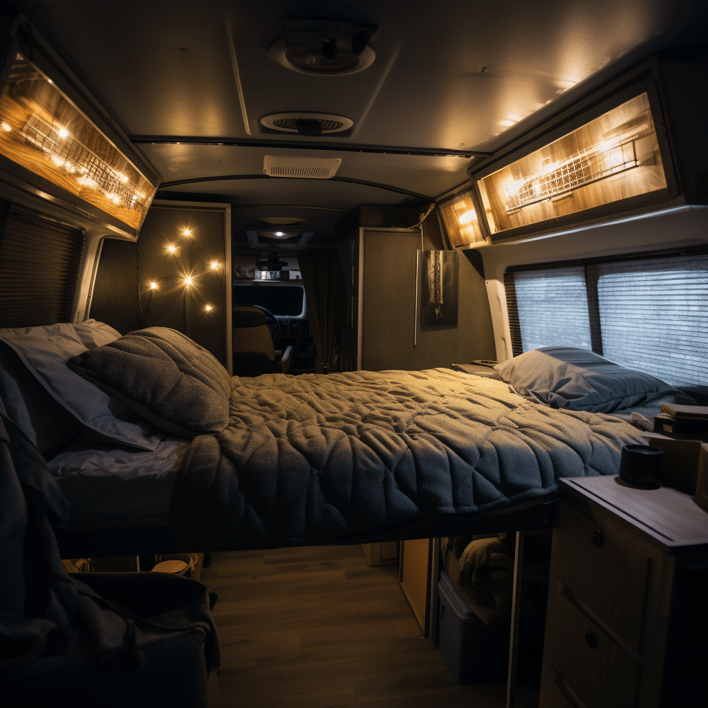 Exploring the Big Rig: A Comprehensive Guide to Semi-Truck