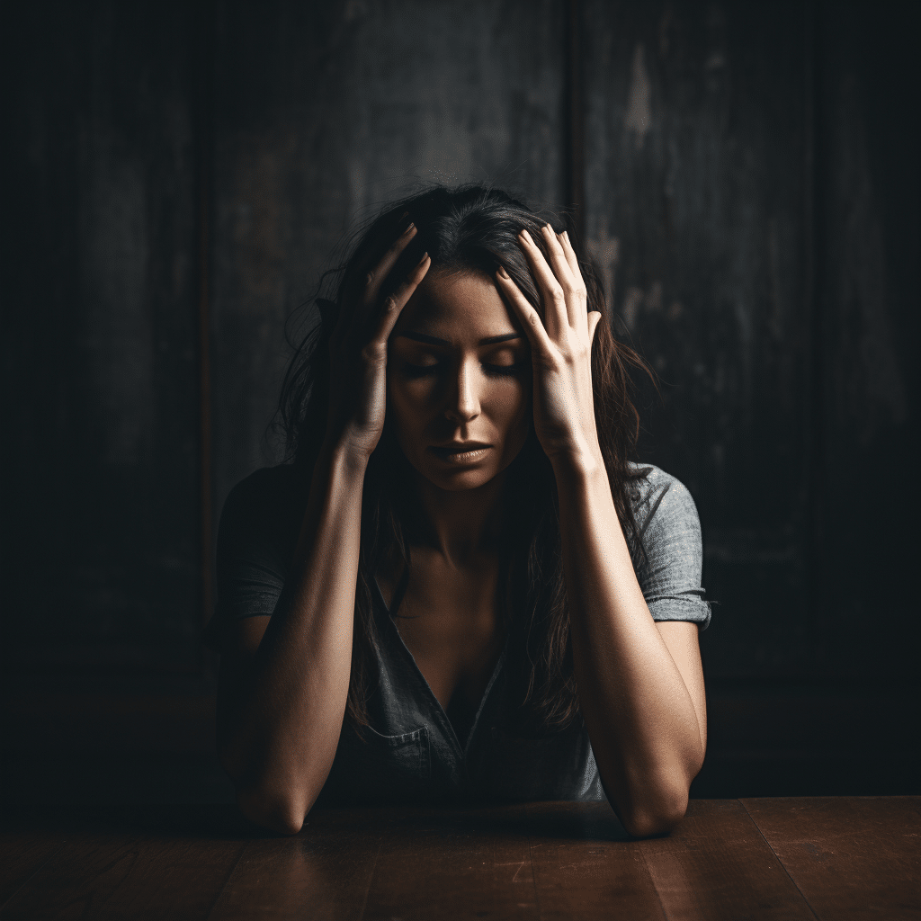 Can You Drive with a Concussion and What You Should Know?