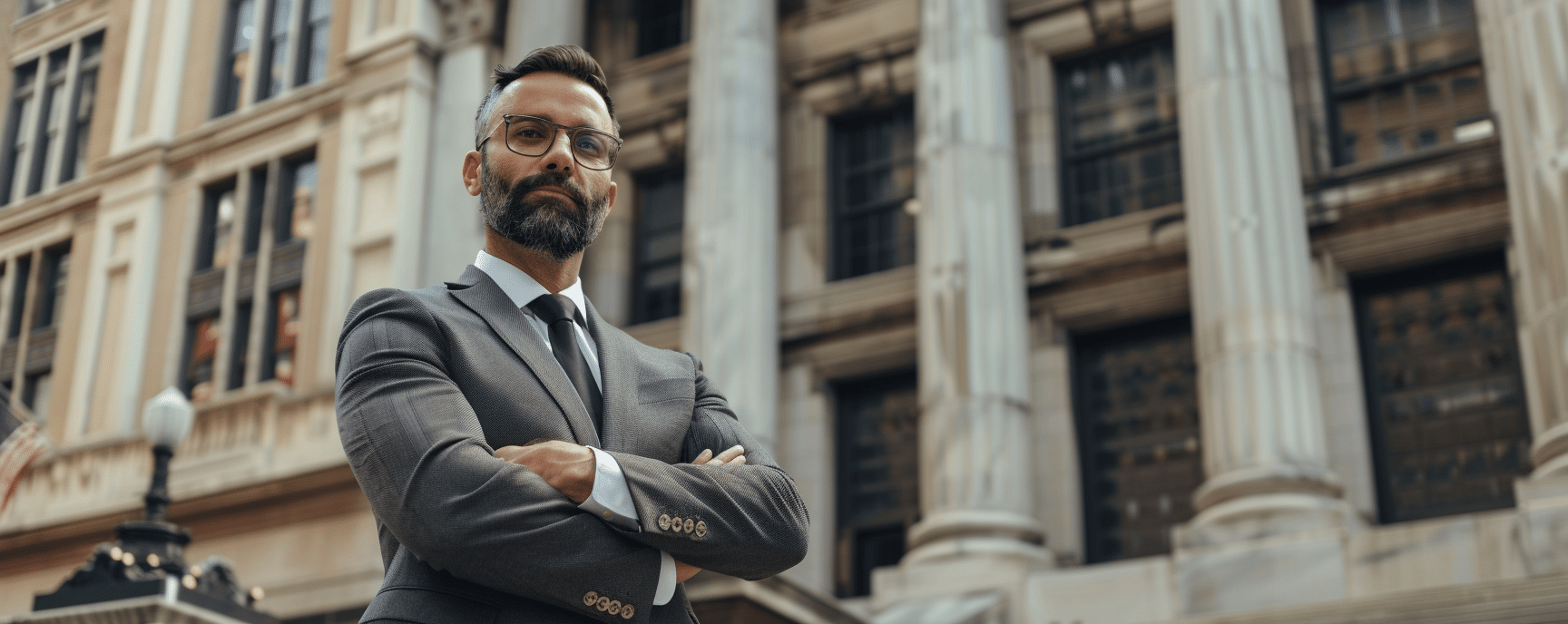 Indianapolis, Indiana Slip and Fall Attorney | Free Consultation