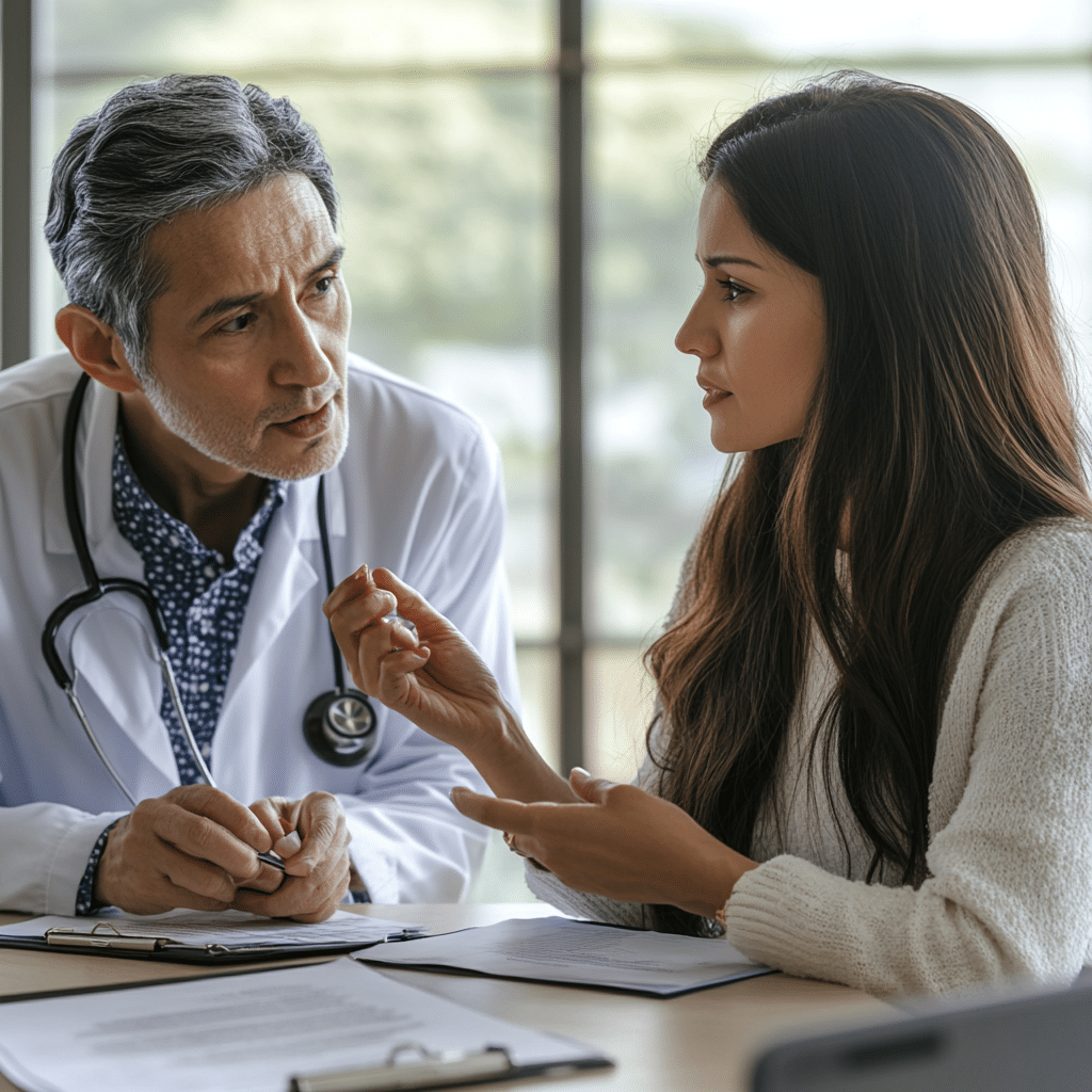 Brain Injury Disability Living Allowance: Benefits Explained